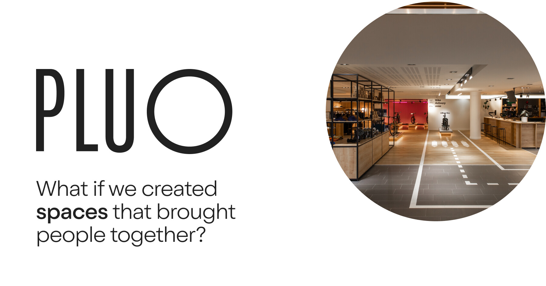 As the official ambassador of Aluvision modular systems, we invite you ...